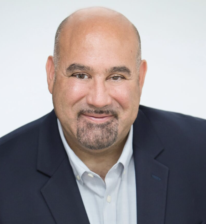 Our Professionals - Northeast Business Partners